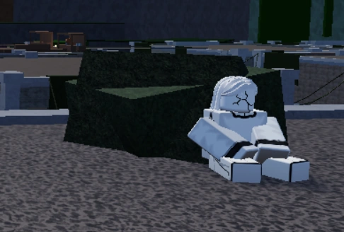 Runic Shield Quest | Verdant Moon Wiki | Fandom