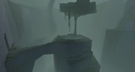 Locations | Verdant Moon Wiki | Fandom