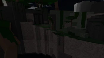 Locations | Verdant Moon Wiki | Fandom