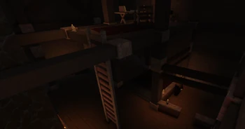 Locations | Verdant Moon Wiki | Fandom