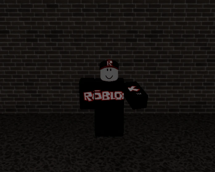 Runic Shield | Verdant Moon Wiki | Fandom