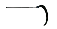 Weapons | Verdant Moon Wiki | Fandom