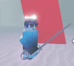 Rapier | Verdant Moon Wiki | Fandom