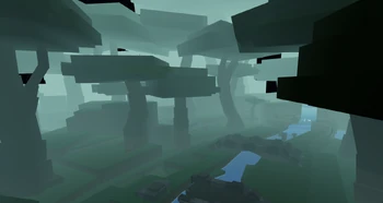 Locations | Verdant Moon Wiki | Fandom