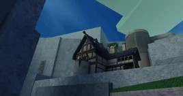 Locations | Verdant Moon Wiki | Fandom