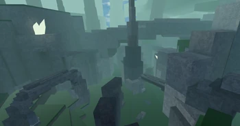 Locations | Verdant Moon Wiki | Fandom