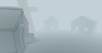 Locations | Verdant Moon Wiki | Fandom