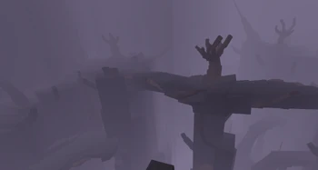 Locations | Verdant Moon Wiki | Fandom