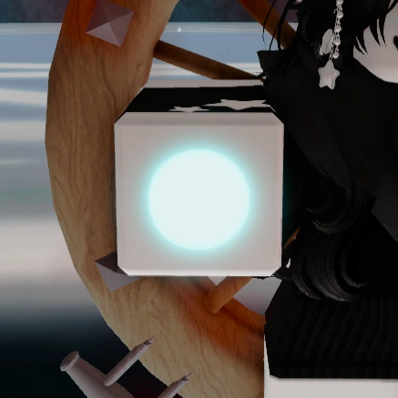 Angel Heart | Verdant Moon Wiki | Fandom