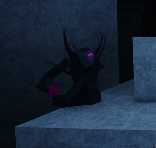 Magi | Verdant Moon Wiki | Fandom