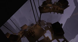 Locations | Verdant Moon Wiki | Fandom