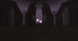 Locations | Verdant Moon Wiki | Fandom