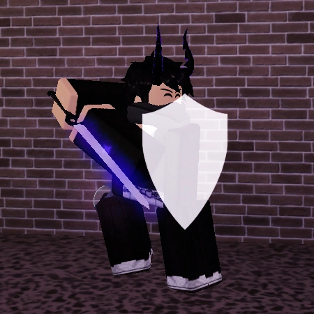 Basic Sword Skills | Verdant Moon Wiki | Fandom