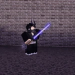 Basic Sword Skills | Verdant Moon Wiki | Fandom