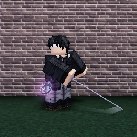 Rapier | Verdant Moon Wiki | Fandom