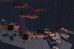 Reyas | Verdant Moon Wiki | Fandom