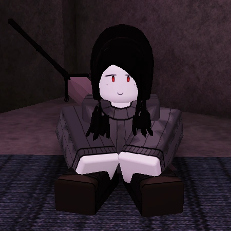 Varielle | Verdant Moon Wiki | Fandom