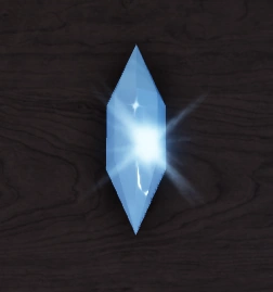 Mana | Verdant Moon Wiki | Fandom