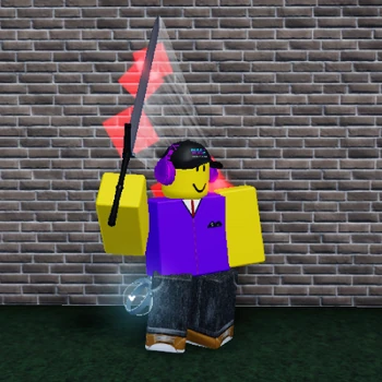 Basic Greatsword Skills | Verdant Moon Wiki | Fandom