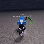 Basic Rapier Skills | Verdant Moon Wiki | Fandom