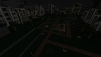 Map & Locations | Verdant Moon Wiki | Fandom