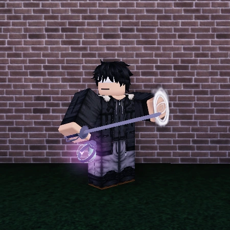 Basic Rapier Skills | Verdant Moon Wiki | Fandom