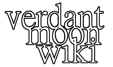 Map & Locations | Verdant Moon Wiki | Fandom