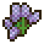 Lilac Scale | Verdant Village Wiki | Fandom