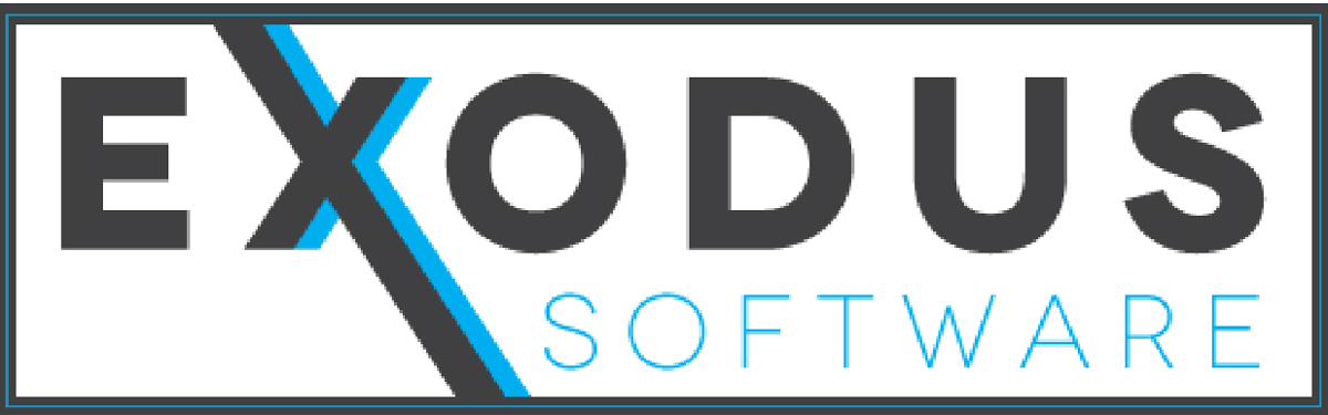 Exodus Software | Verdant Village Wiki | Fandom