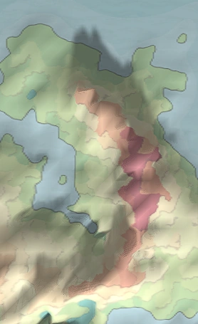 Kakans | Verdénia Wiki | Fandom