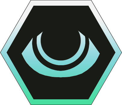 Enchanter | Wiki Verderis World RPG | Fandom