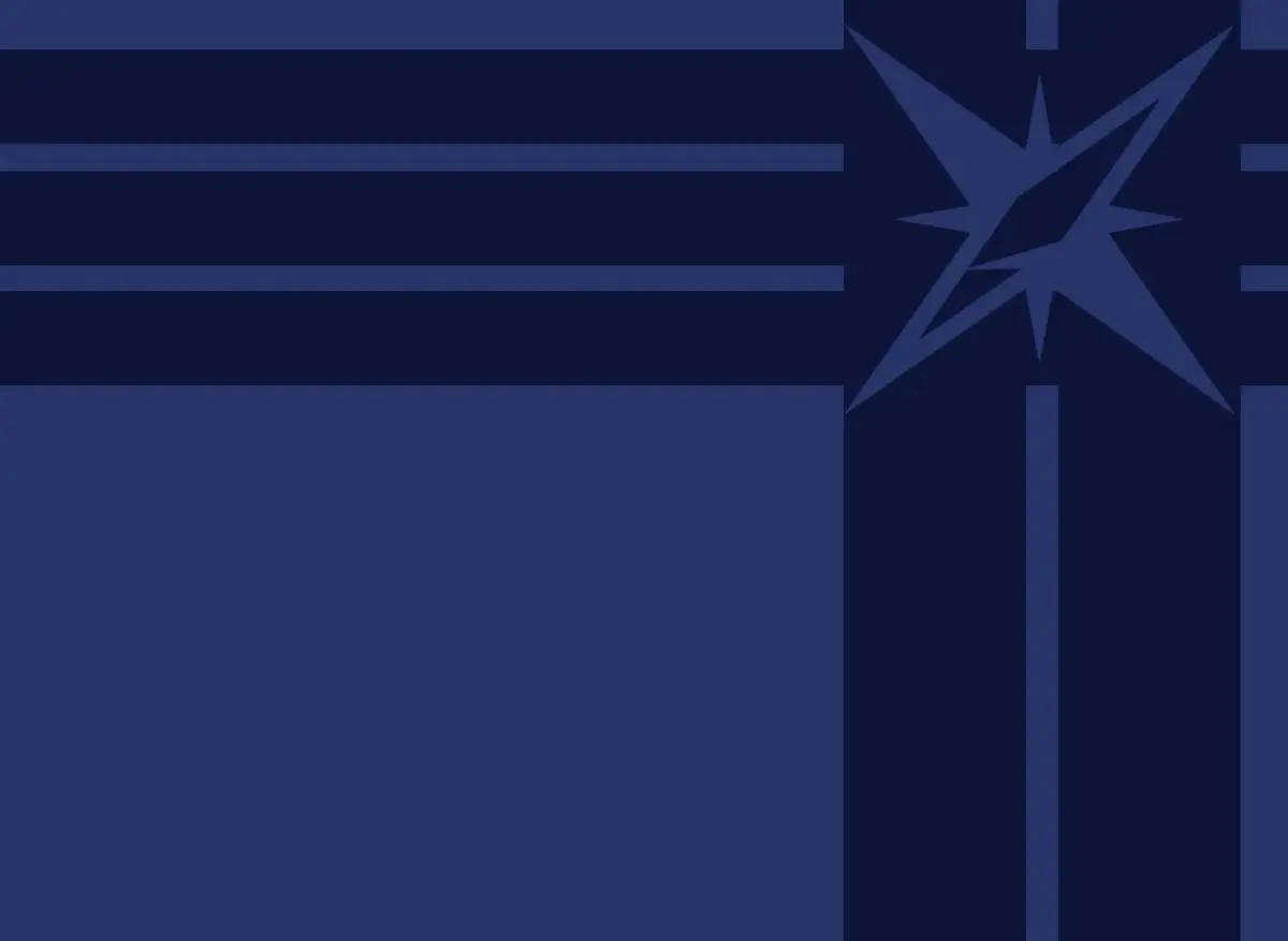 Nácari people | The Karen Isles Wiki | Fandom