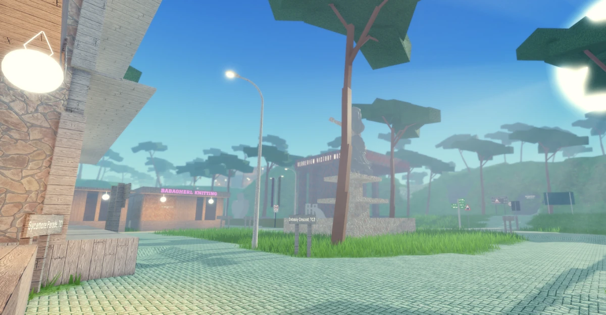 Treeton | The Karen Isles Wiki | Fandom