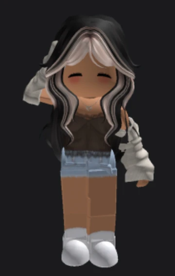 Mari Rose | The Karen Isles Wiki | Fandom