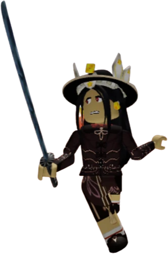 The Elemental 12 | The Karen Isles Wiki | Fandom