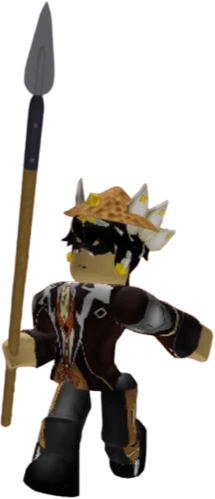 The Elemental 12 | The Karen Isles Wiki | Fandom