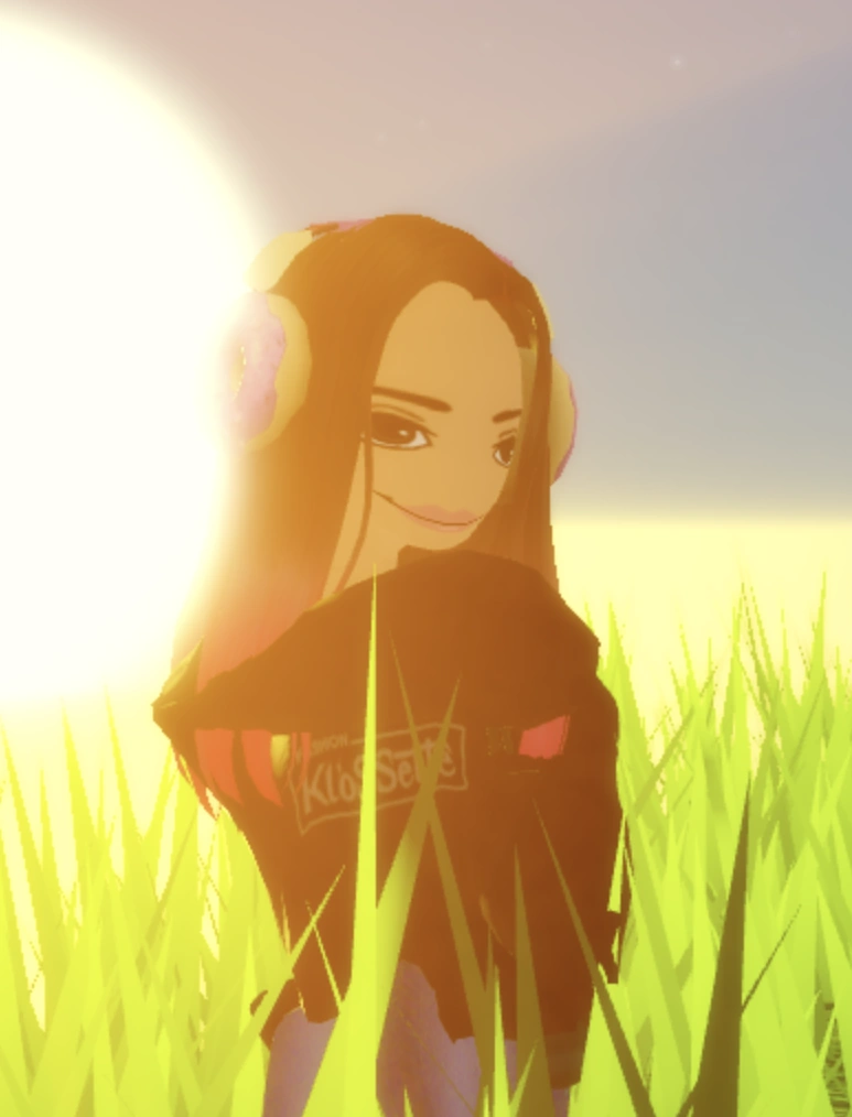 Owa O. Emo | The Karen Isles Wiki | Fandom