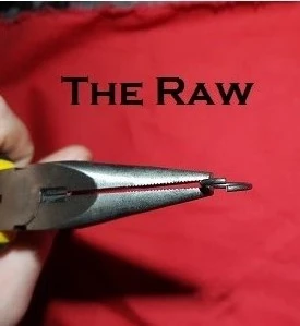 Intro to Chainmail | Verdite Wiki | Fandom