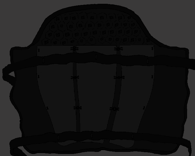 Suneate Options | Verdite Wiki | Fandom