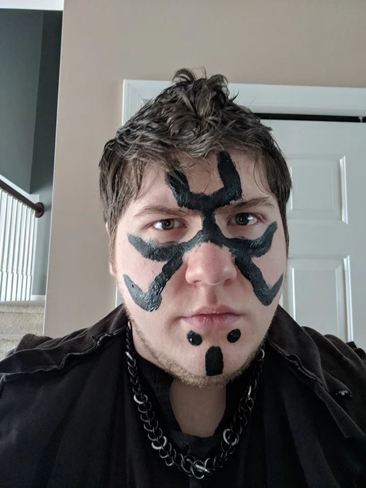 Veloth (Chapter) | Verdite Wiki | Fandom