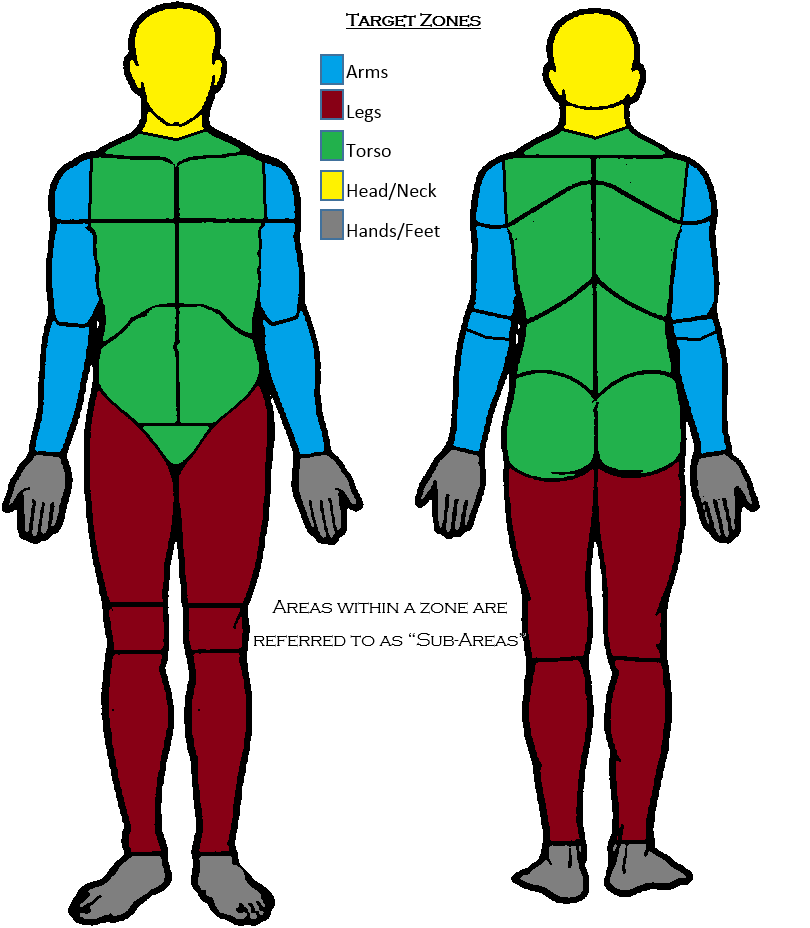 Hybrid Armor | Verdite Wiki | Fandom