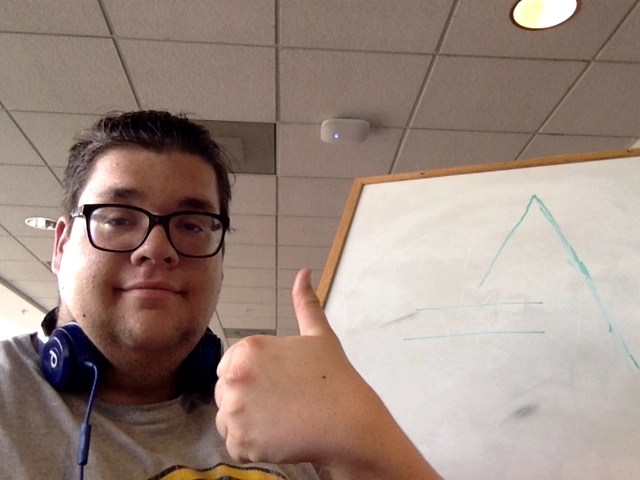 Shit-Brick | Verdite Wiki | Fandom