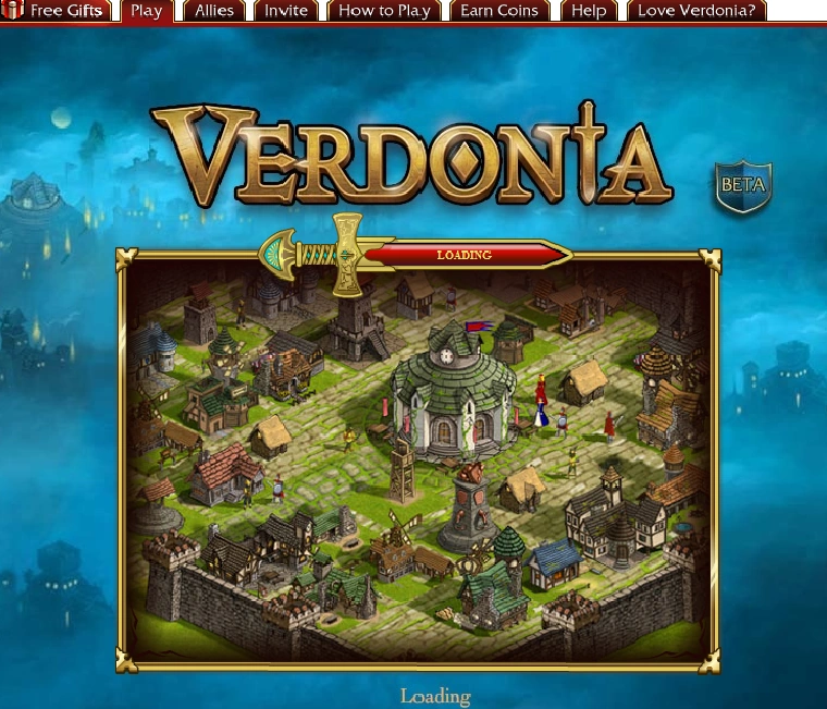Category:Buildings | Verdonia Wiki | Fandom