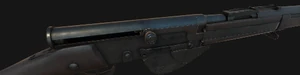 RSC M1917 | Verdun Wiki | Fandom
