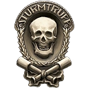 Stoßtrupp | Verdun Wiki | Fandom