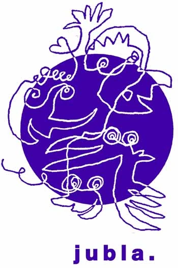 Jubla | VereinsWiki | Fandom