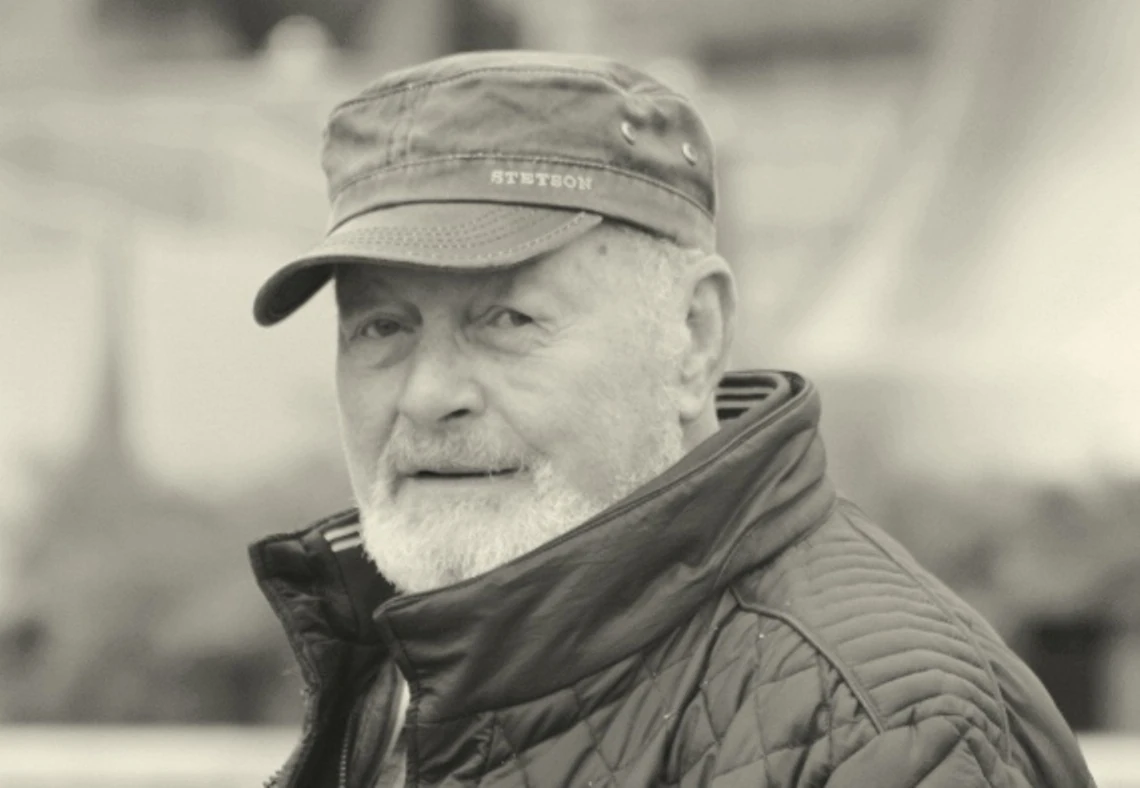 Fritz Hoßmann | VereinsWiki | Fandom