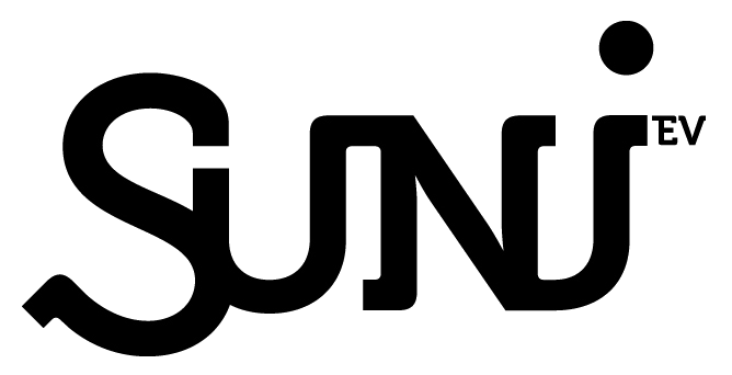 Suni | VereinsWiki | Fandom