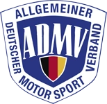 Allgemeiner Deutscher Motorsport Verband | VereinsWiki | Fandom