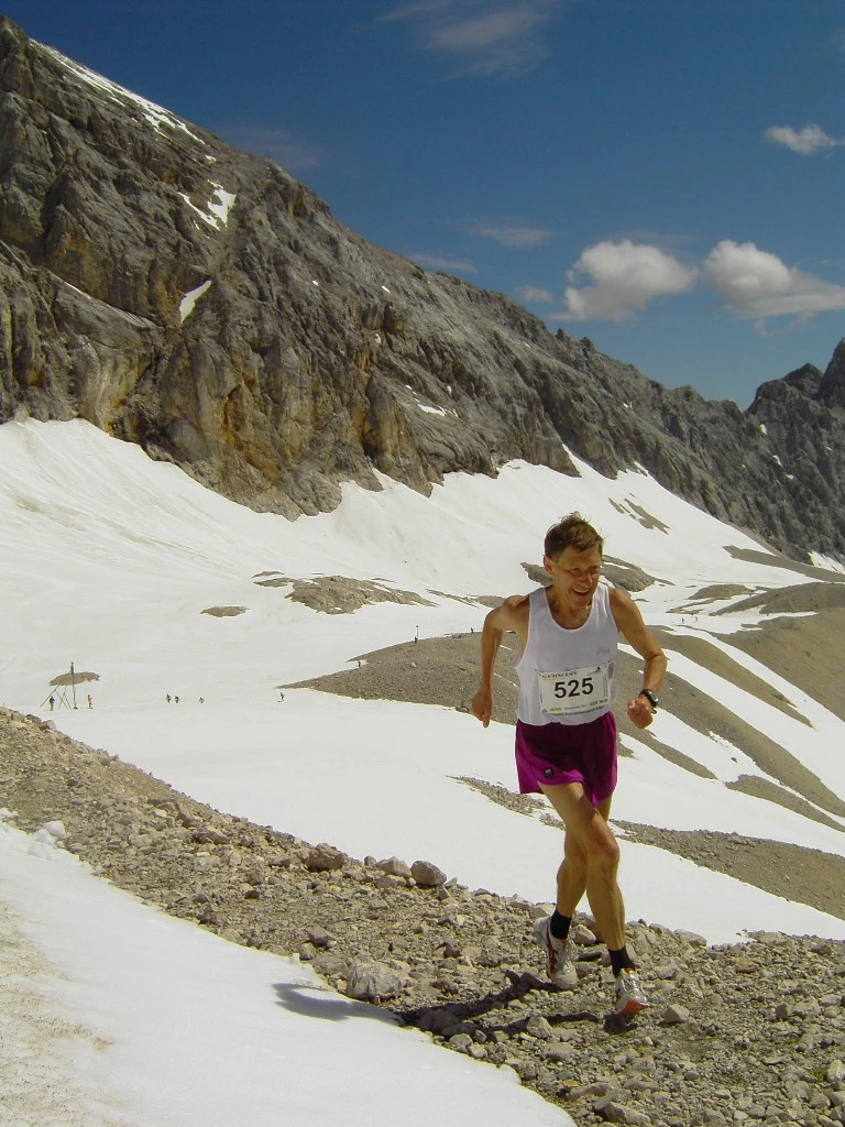 Helmut Reitmeir | VereinsWiki | Fandom